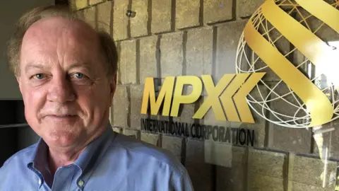 Cannabis 'to be legalised in the UK' within five to ten years, say MPs