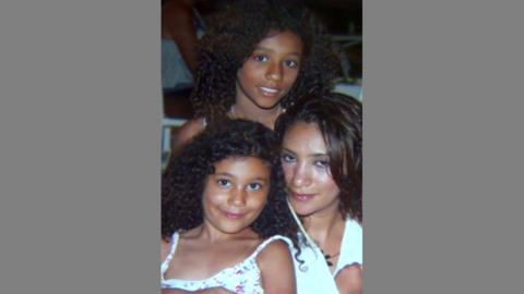 The radicalisation of Safaa Boular: A teenager's journey to terror ...