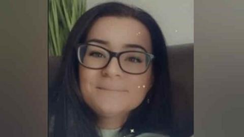 Chelmsford murder accused to stand trial over Elise Mason death - BBC News