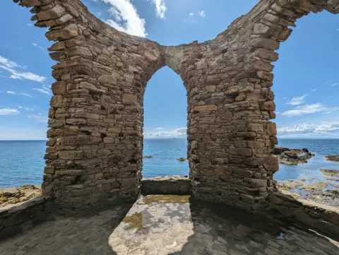Your pictures of Scotland: 21 July to 28 July
