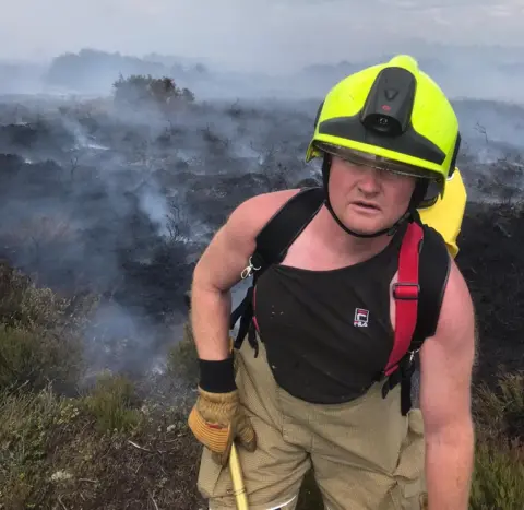 Your pictures of Scotland: 24 June - 1 July