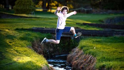 Your pictures of Scotland 1 May - 8 May - BBC News