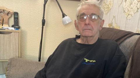 Ian Kirwan: Boy guilty of Redditch Asda stabbing murder - BBC News