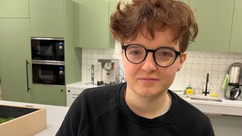 Man who suffered abuse in Devon care home awarded damages