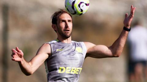 Wolves FC - Transfer news, results, fixtures, video and audio