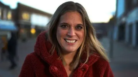 Former Crewe MP quits Labour in council budget row