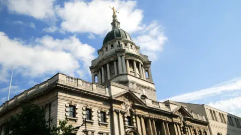 Sabina Rizvi inquest: Murderer refuses to name gunmen