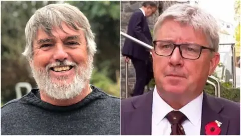 A quarter of Guernsey States deputies plan to stand again in 2025