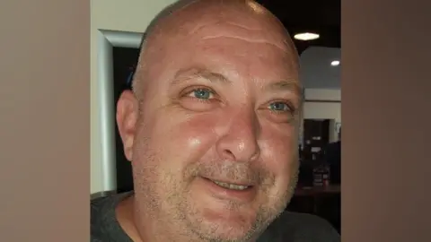 Paul Lawrence: Second teen held in Littlehampton murder probe