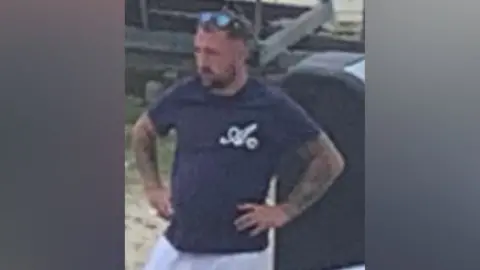 Gull killed in Lyme Regis spade attack, RSPCA says