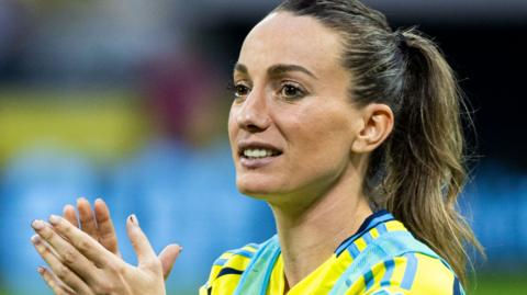 Women's Football - BBC Sport