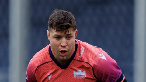 Scottish Rugby Union - Latest News - BBC Sport