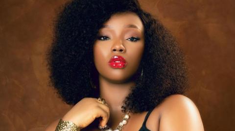 Bambam BBNaija: How my nanny sexually abuse me wen I be small pikin ...