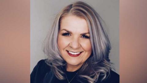 Dyspraxia: My life with the misunderstood condition - BBC News