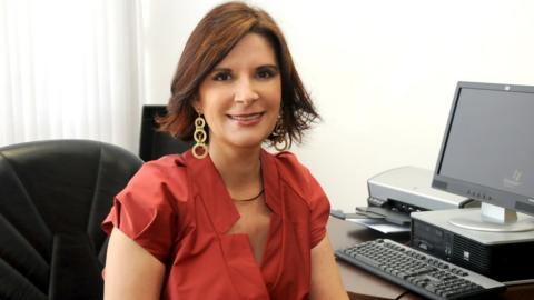 'Não dá para culpar militares se intervenção no Rio der errado', diz ...