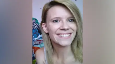 Police granted extra time to quiz Stafford murder suspect