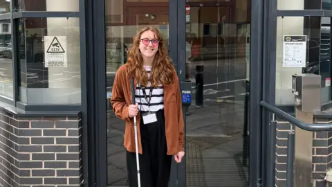 Sheffield: Concern over illegal 'speeding' e-bike use