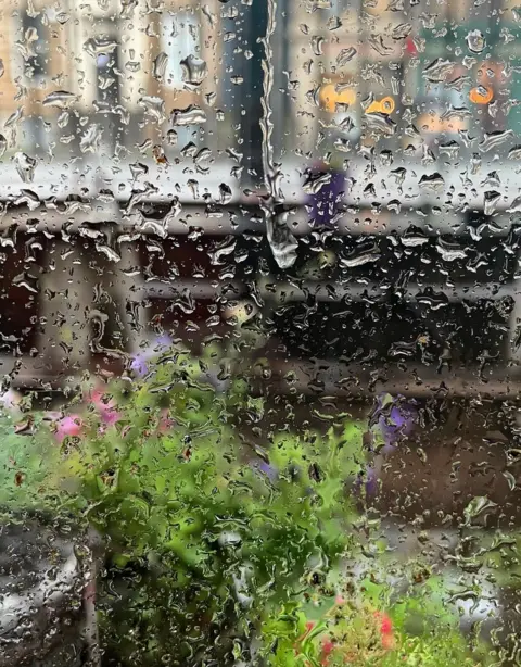 Your pictures of Scotland: 6 - 13 August