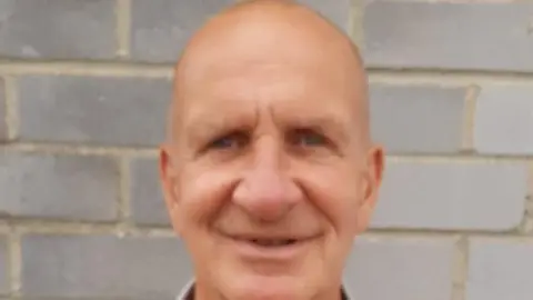 Devon parasite outbreak: Residents angry at ongoing boil notice