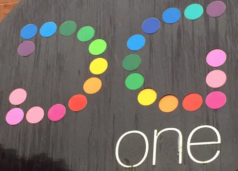 How the Dumfries DG One leisure centre dream crumbled