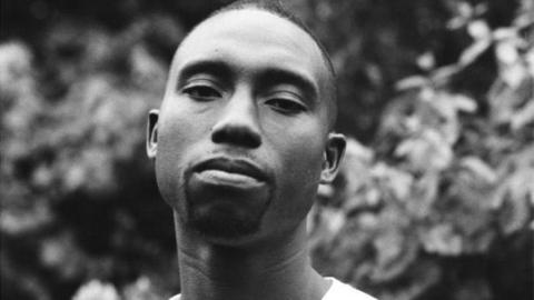 Costa Book Awards: Robert Maxwell biography among winners - BBC News