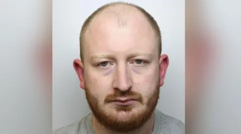 Leeds: Two men jailed after fight following protest