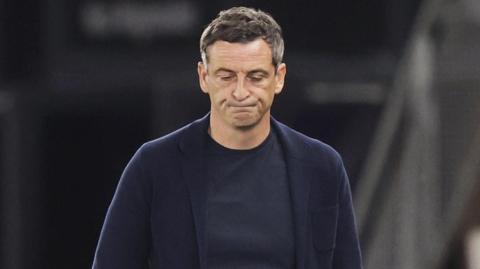 Dundee United - BBC Sport