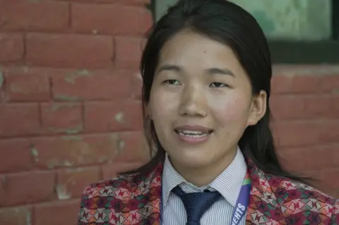 Christian missionaries target the birthplace of Buddha in Nepal