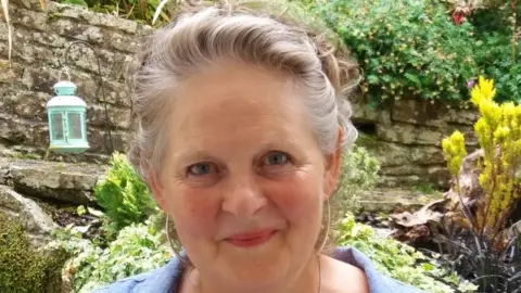 Brixham swimmer insists 'unnerving' seal encounter was 'not attack'