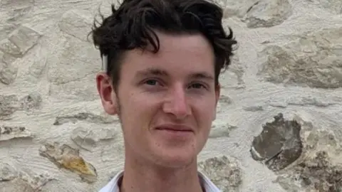 Oxfordshire weekly round-up: 9 March 2024 - 15 March 2024