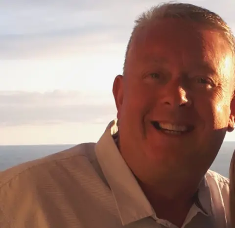 Daniel Renshaw guilty of 'vicious' murder of his father