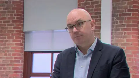 FinTrU creates 300 financial services jobs in Londonderry