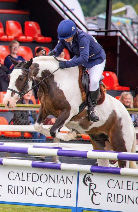 Your pictures of Scotland: 28 July to 4 August - BBC News