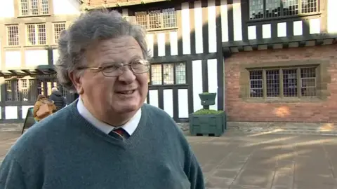 Stratford-on-Avon residents add to Nadhim Zahawi pressure