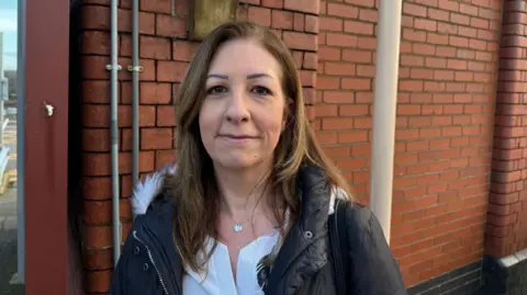 Limited rail service starts after Shropshire landslip