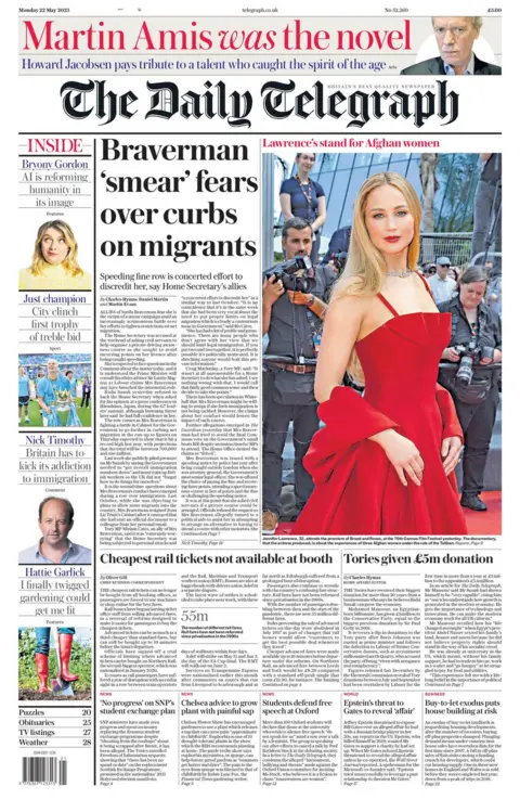 Scotland's papers: Bottle return scheme threat and Crypto 'nightmare'