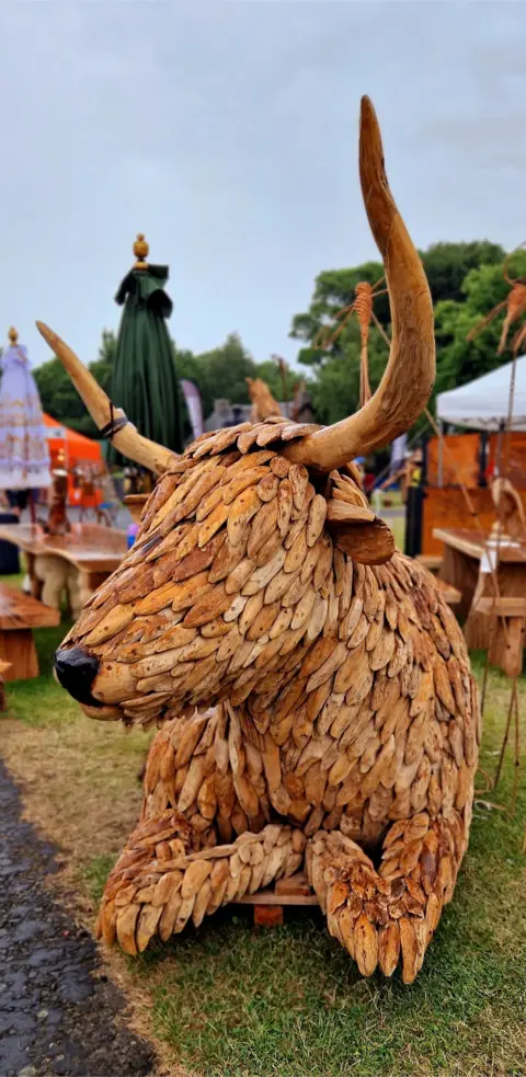 Your pictures of Scotland: 23 to 30 June