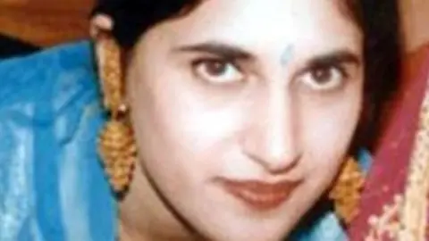 Birmingham remembrance day for Sikh homicide victims