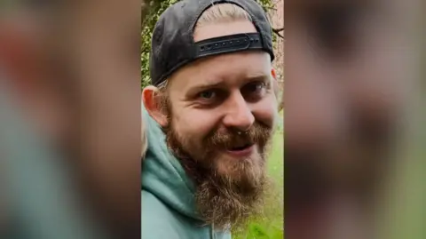 Death of quarry worker crushed by slab accidental, inquest finds