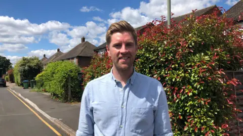 Esher and Walton: how close will the election be?