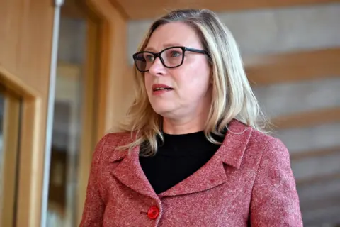 Scottish government to review wood burning stove restrictions