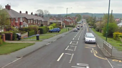 Consett: Probe as youths bang on vulnerable people's windows