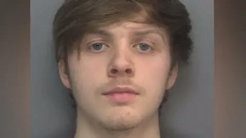 Bootle man who stabbed boy, 12, on bouncy castle jailed