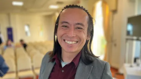 Guernsey's 2026 States budget is approved