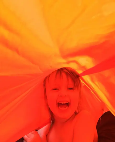 Your pictures: Shelter