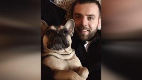 Oxford teen jailed for murdering man over £100 shoe debt - BBC News