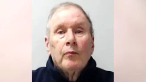 Brenda Page: Ex-husband guilty of murdering 'brilliant' scientist in 1978