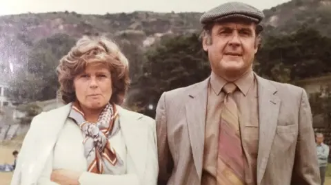 Drug donanemab seen as turning point in dementia fight