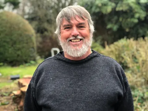 Guernsey elections to remain every four years