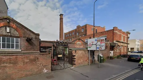 The Jam Factory: Popular city arts venue to shut next month